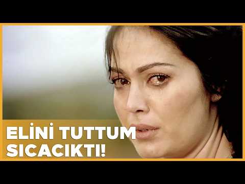 Selvi Boylum Al Yazmalım Türk Filmi | Efsane Final Sahnesi!
