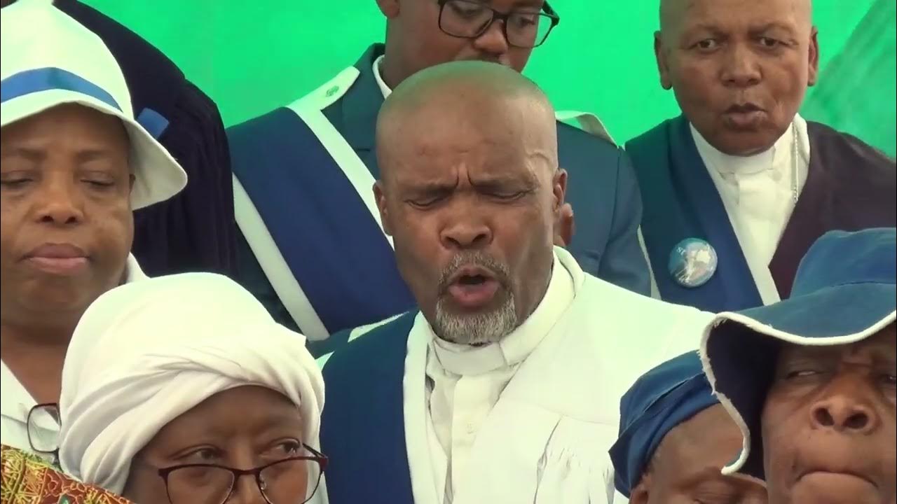 Jerusalema encha CWJ & O'Jays performing Jerusalema Emocha - YouTube