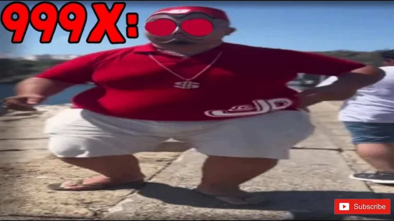 SKIBIDI DOP DOP — (speed 999x) - YouTube