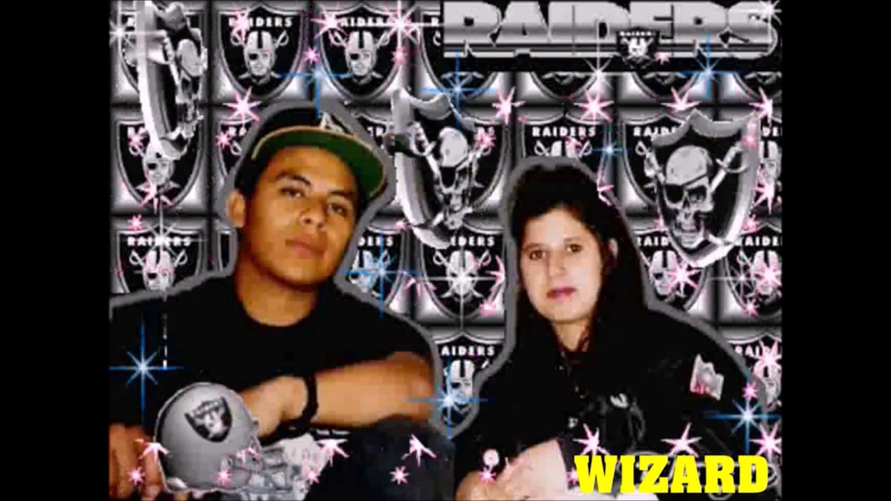 I remember when - Oldies Instrumental Beat - chicano rap Oldies ...