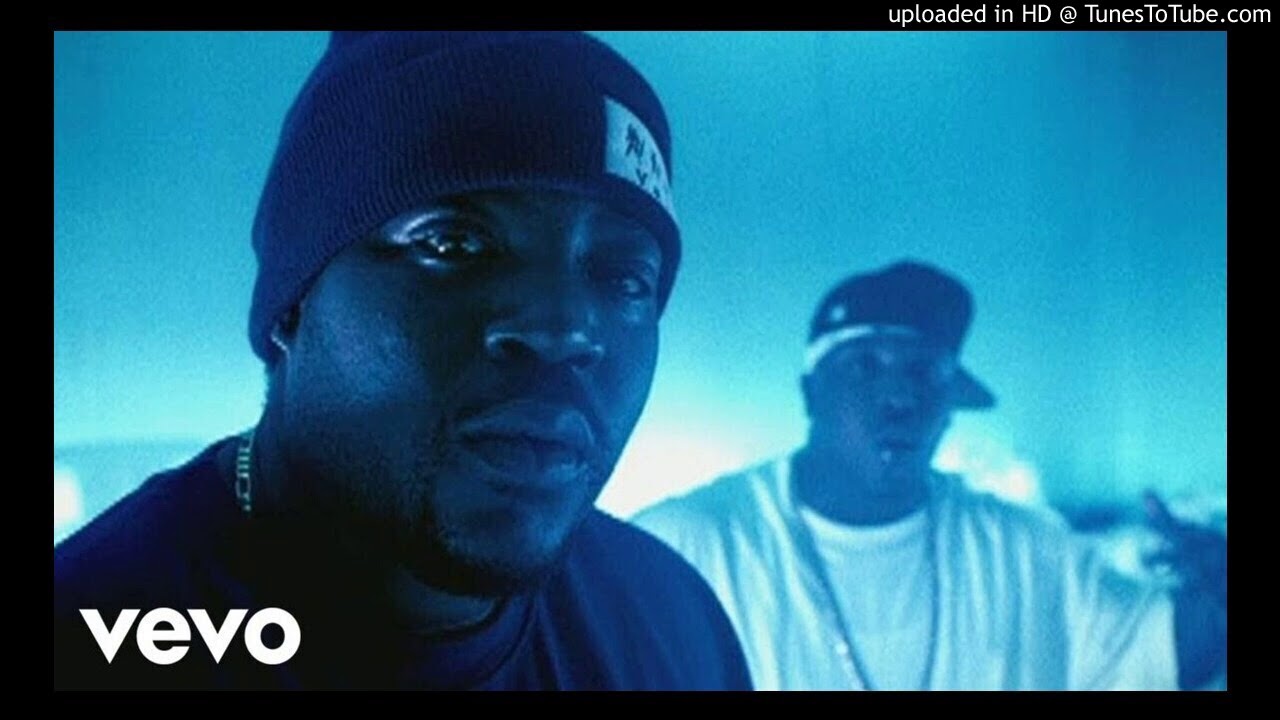 mop-cold-as-ice-audio - YouTube