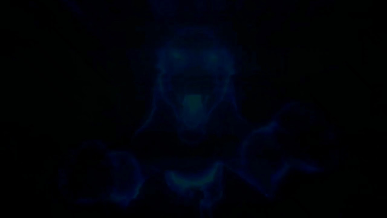 cinematic intro video for YouTube channel without text - Best intro ...