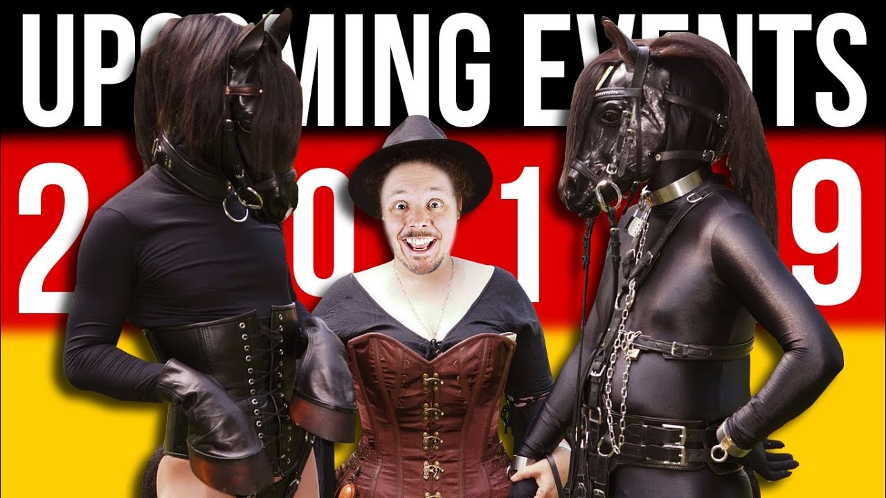The Best Upcoming Events In Germany In 2019 A Get Germanized Travel Guide YouTube the-best-upcoming-events-in-germany-in-2019-a-get-germanized-travel-guide-youtube