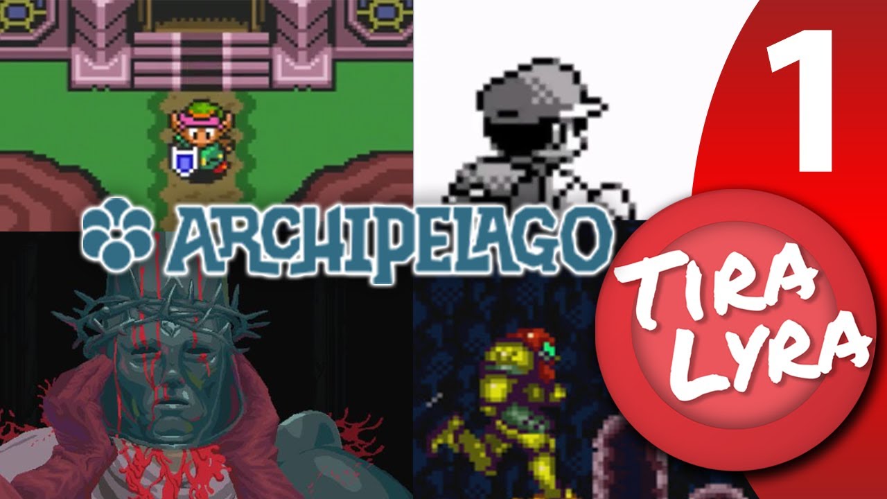 lyra-friends-archipelago-multiworld-randomizer-1-lttp-blasphemous