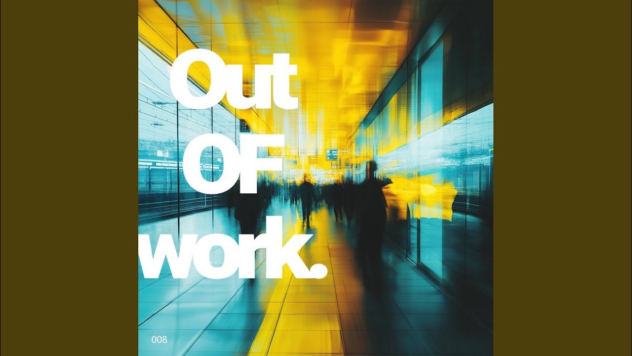 Call me whenever, i'm ready - YouTube