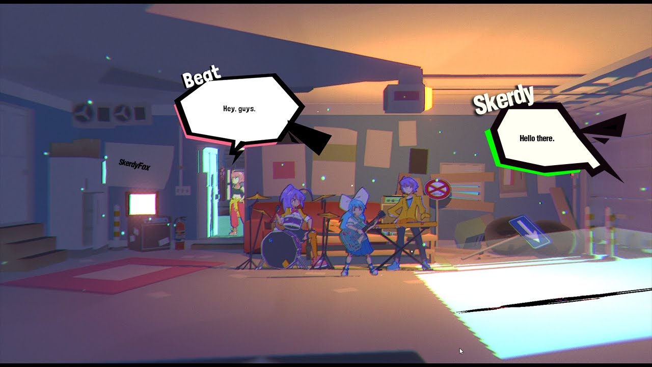 Beat the UNBEATABLE - YouTube