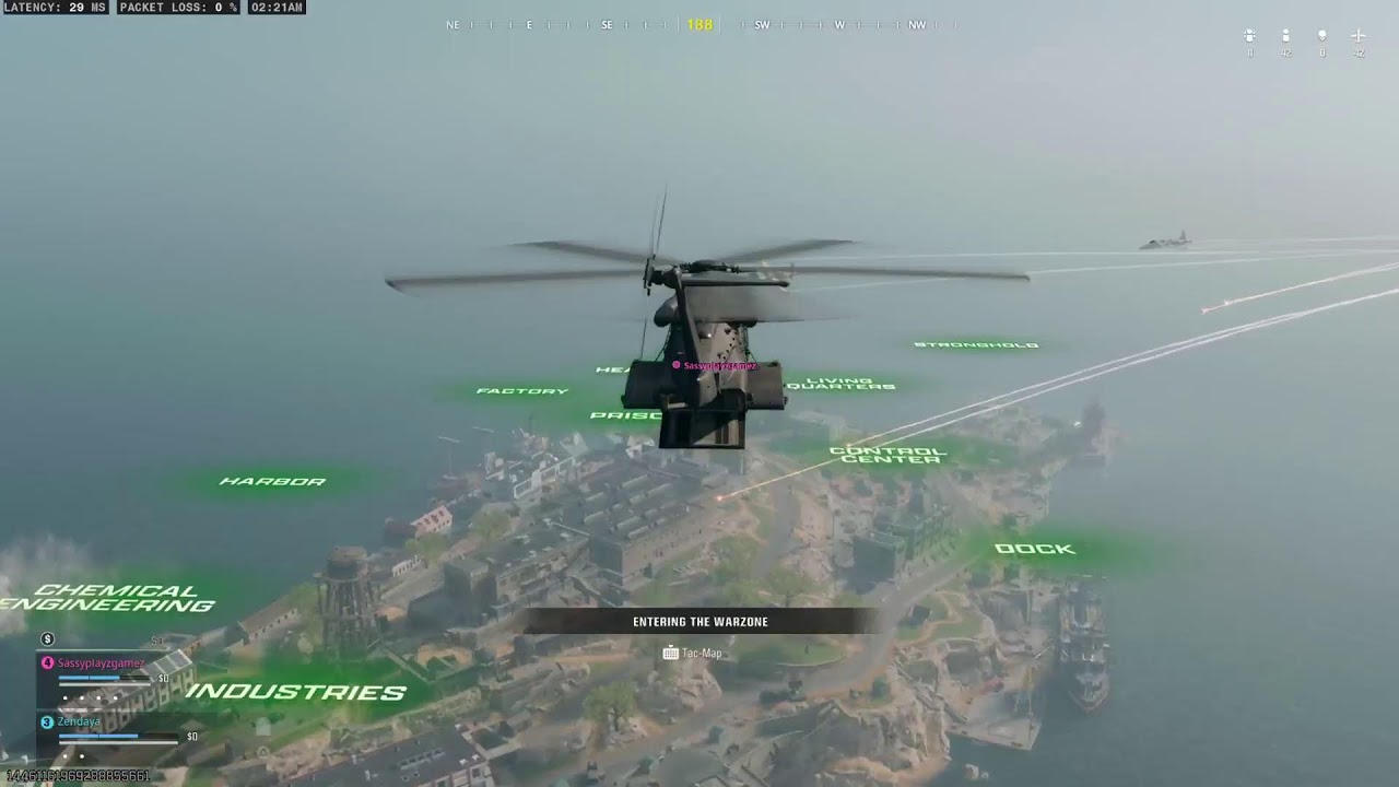 Hello brev - YouTube