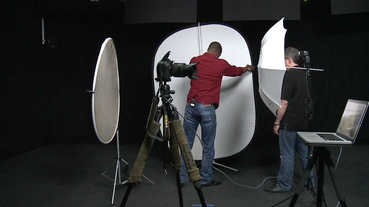 Pixel Corps Live: This Week in Photography - October 27th, 2011 - YouTube