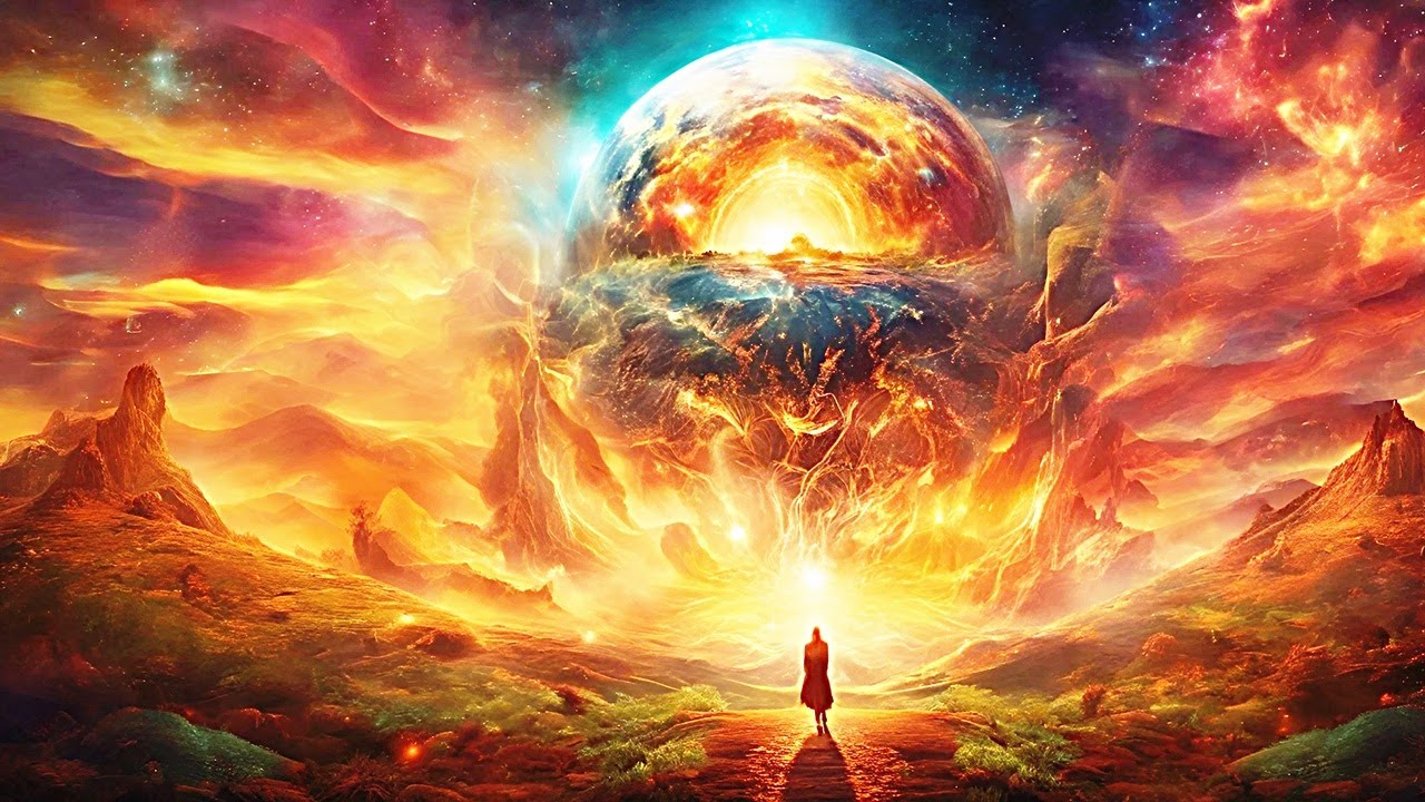 30 OCTUBRE 2023 | EL GRAN SOL CENTRAL - YouTube