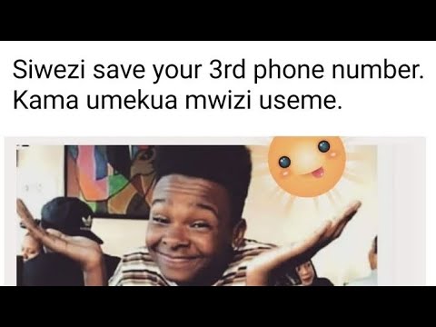 😅I HAVE A MEME compilation|| episode 8|| Brother Bernard! - YouTube