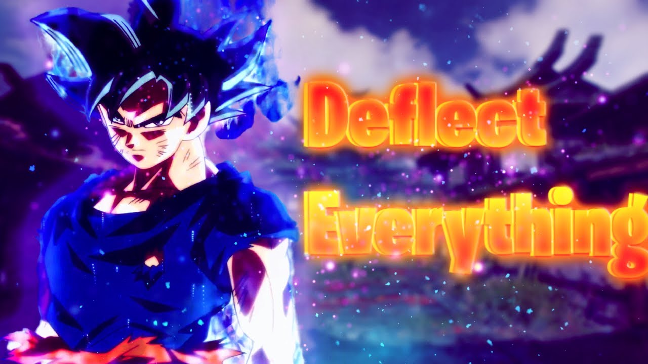 Naraka Bladepoint Advanced Parry Guide - YouTube