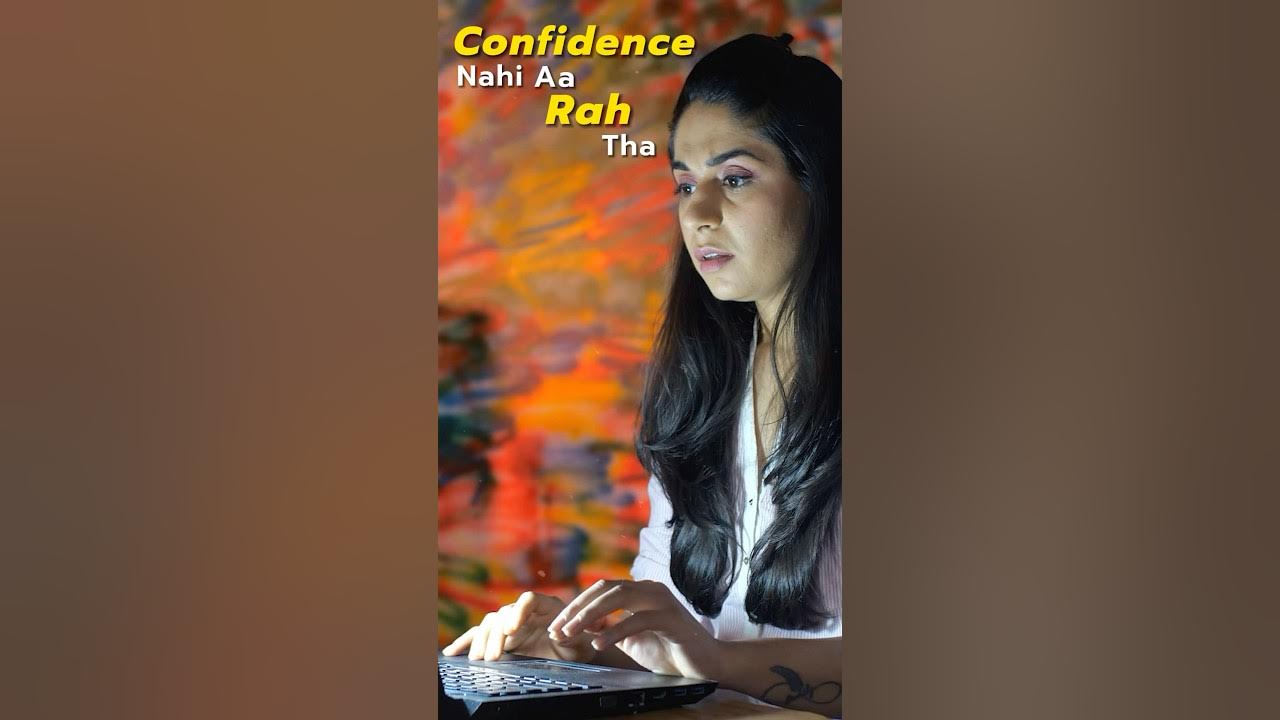 Python Projects for Beginners #tech #technical#reels #softwaredeveloper #softwareengineer # ...