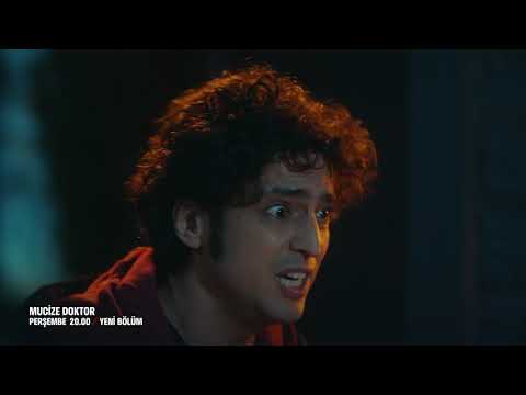 Mucize doktor 63 full izle