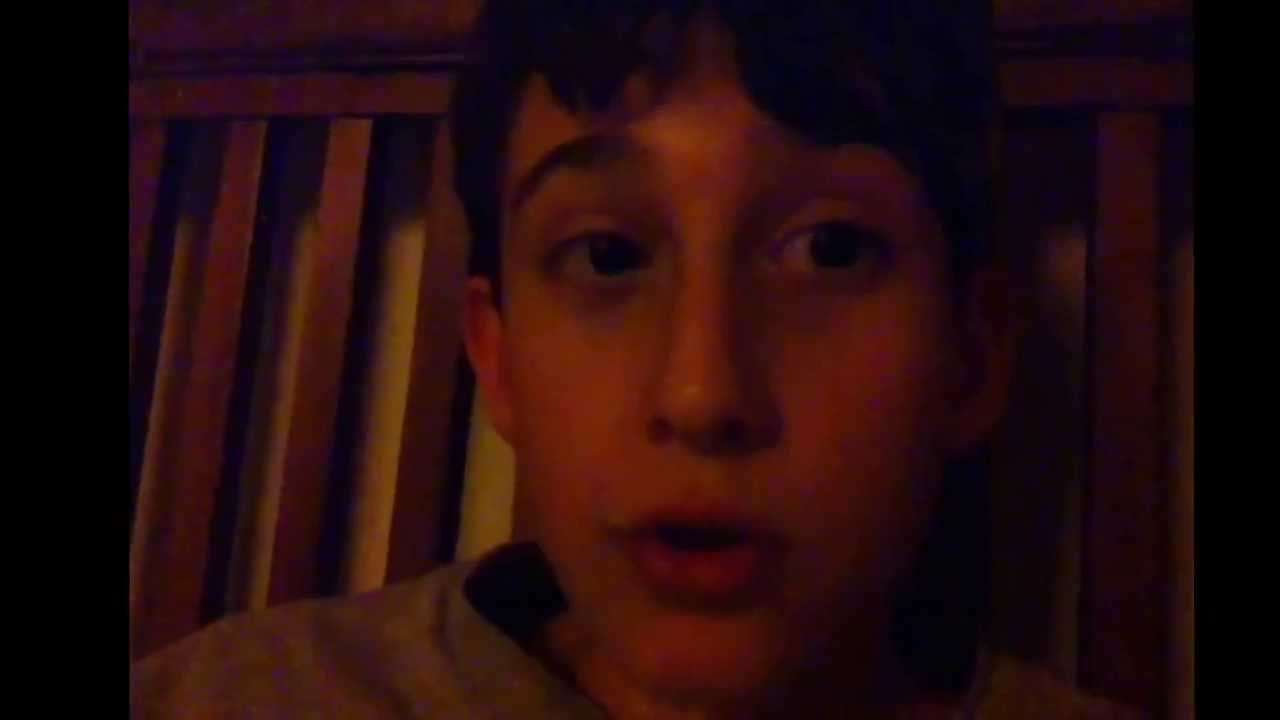 New perspective/ IRL update "what to do, what to do" - YouTube