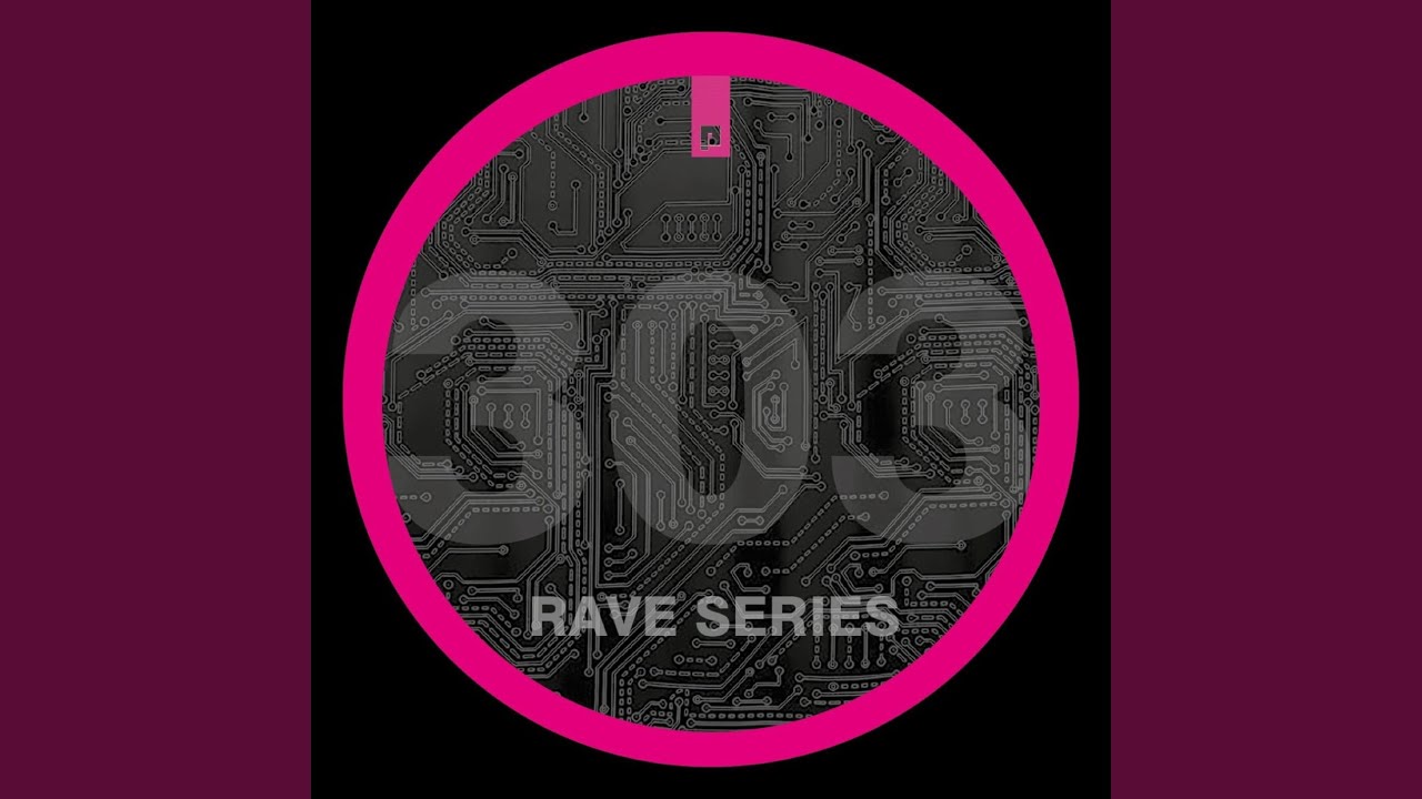 Beat Therapy (Dj Dextro Remix) - YouTube