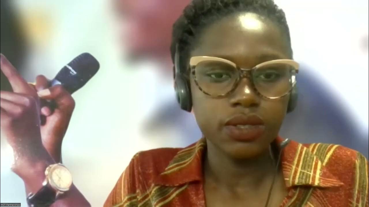 Third pass validation 1 Option 2 Data Quality Internship - YouTube