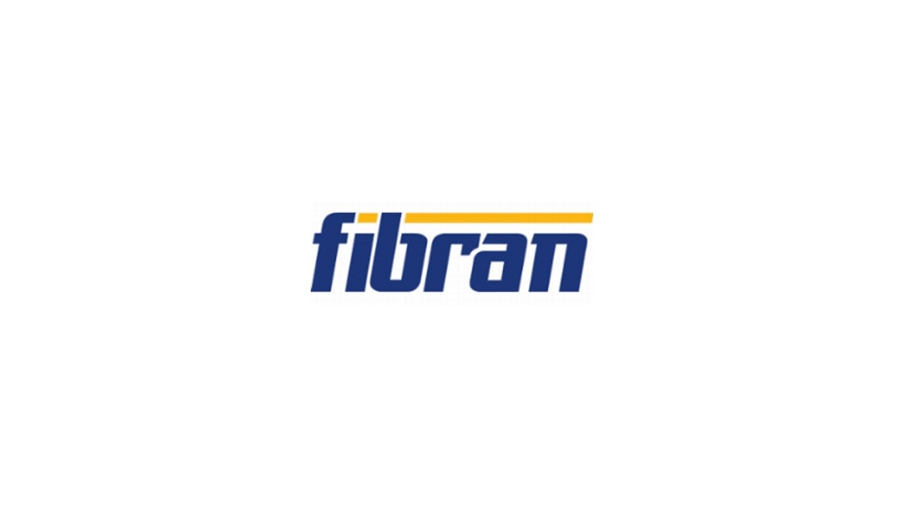 Fibran promo video - YouTube