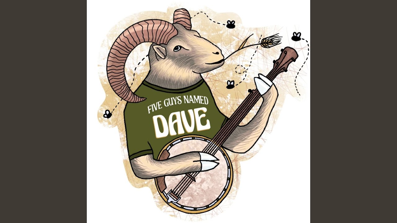 Troll Soup - YouTube