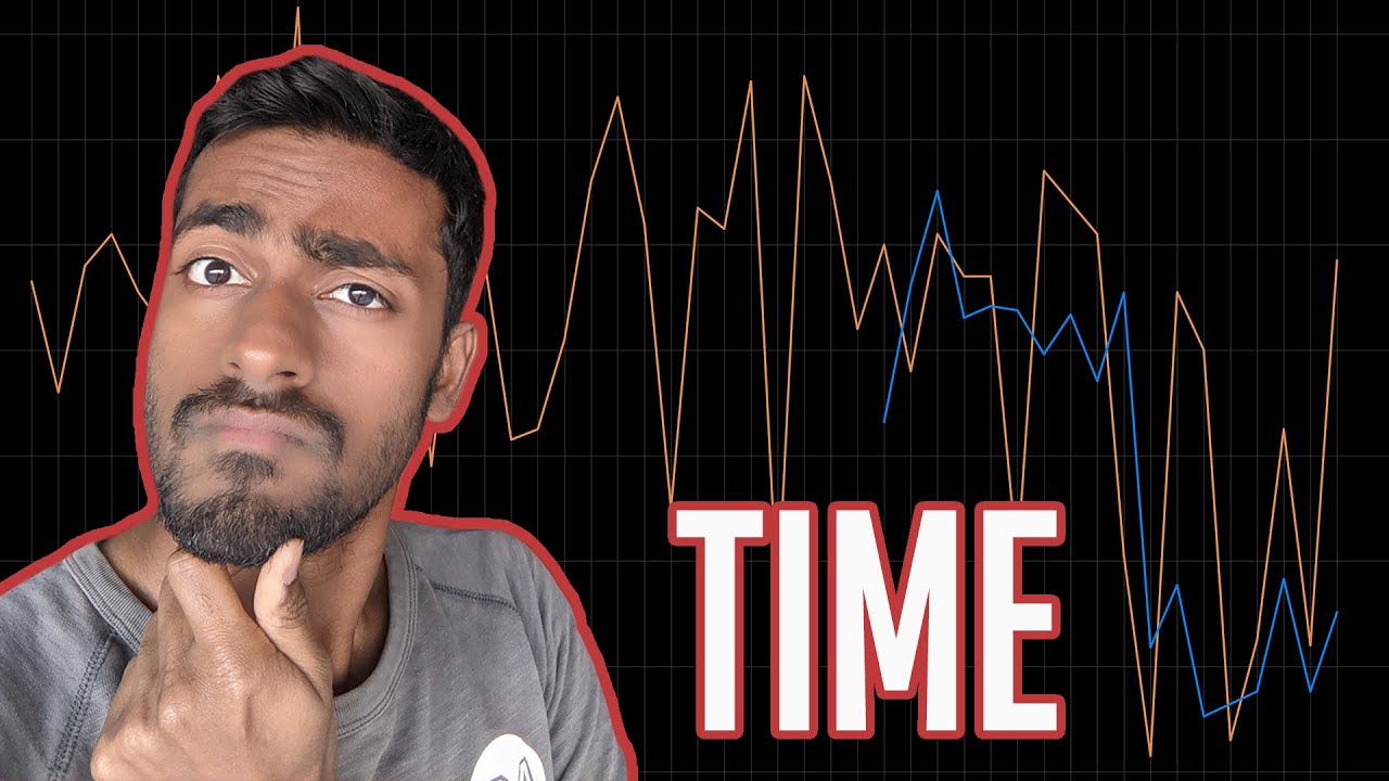Time Series Forecasting With Xgboost YouTube time-series-forecasting-with-xgboost-youtube