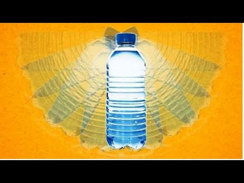 Şişe çevirme videyoları efsane?!?!?!?!?!?!