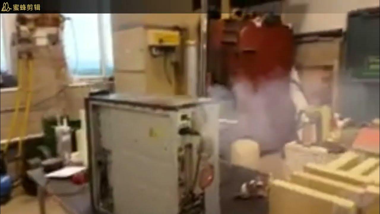 pc exploding meme #memes #pc #video #explosion #meme - YouTube