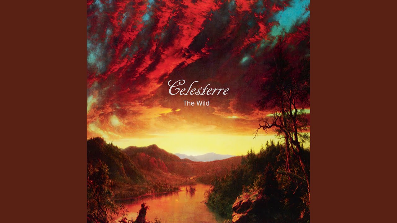 Burst into Life - YouTube