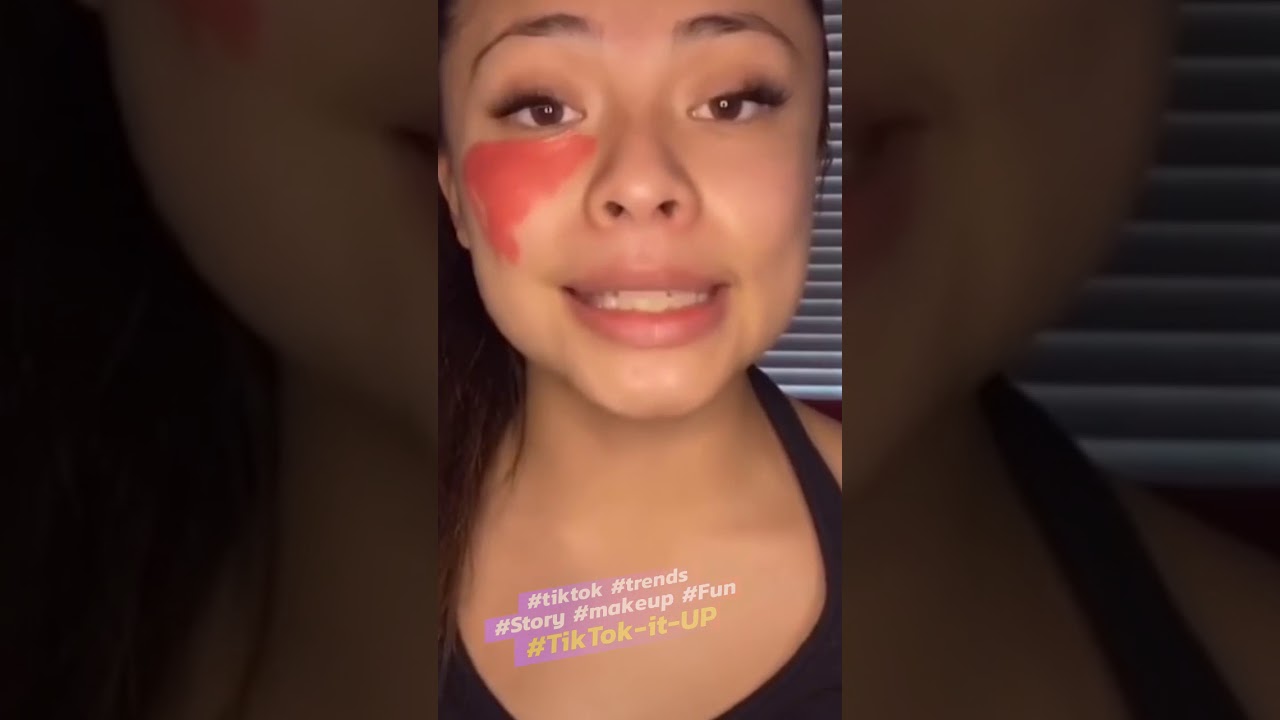 Storytime Tiktoks Complete Vidoes Part 9 Makeup Storytime Tiktok