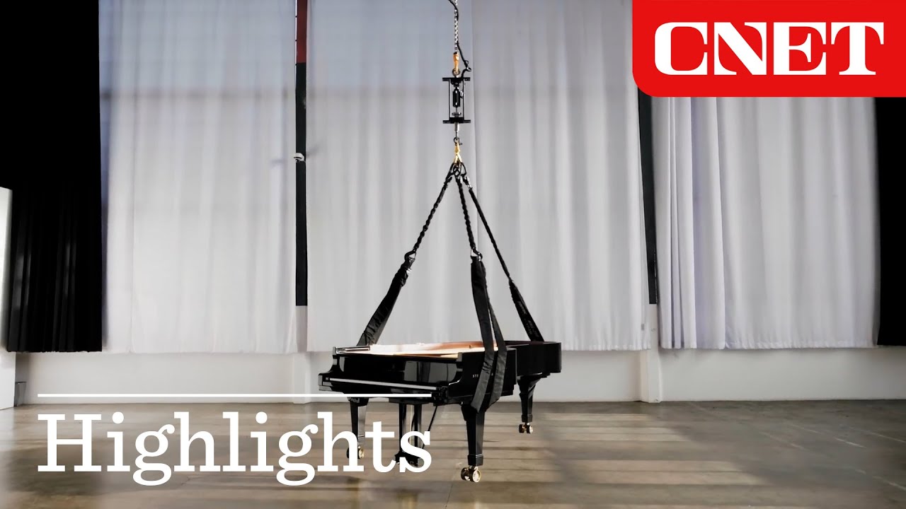 Tesla Reveals New Actuator Tech for Optimus Robot (Watch the Demo) - Go IT