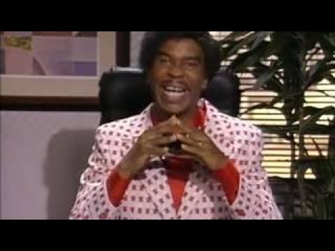 In Living Color Season 4 Episode 9 - YouTube