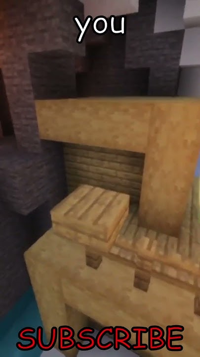 How to get the minecraft creator music disc #minecraft #minecraftupdate ...