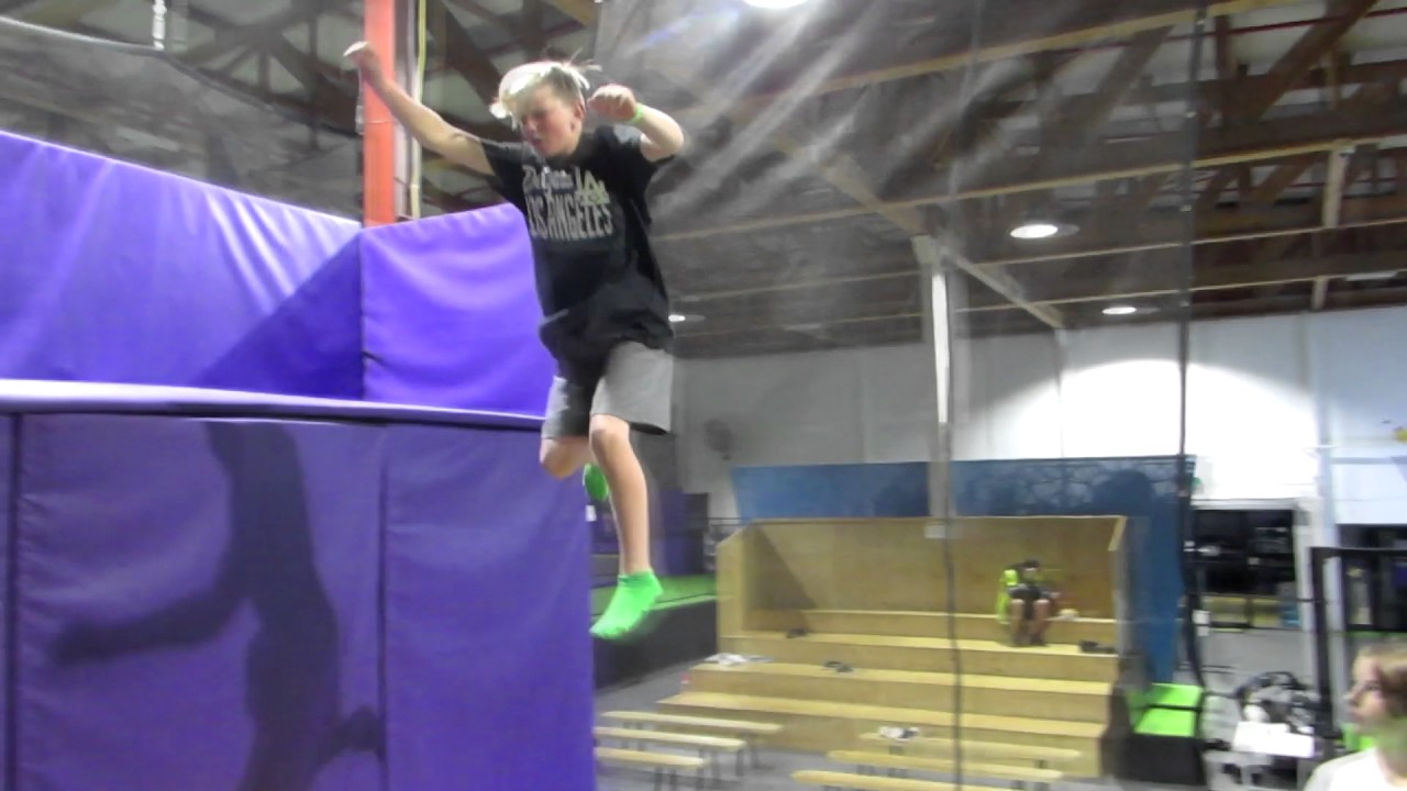 CARTER IG EDIT 4 crazy - YouTube