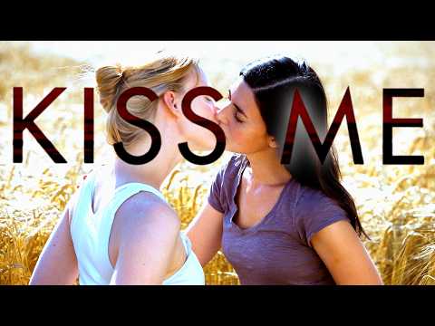 With Every Heartbeat (Kyss mig) Kiss Me 2011 Romance/Drama Full Movie Facts & Review |  Liv Mjönes