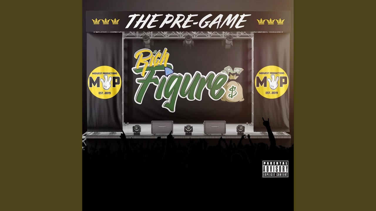 Gettin Racks - YouTube