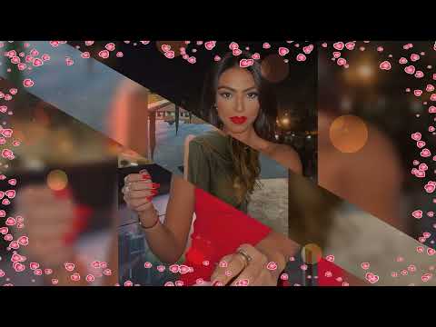 sexy girl moroccan girl in marrakech real beauty of morocco part 205 😍