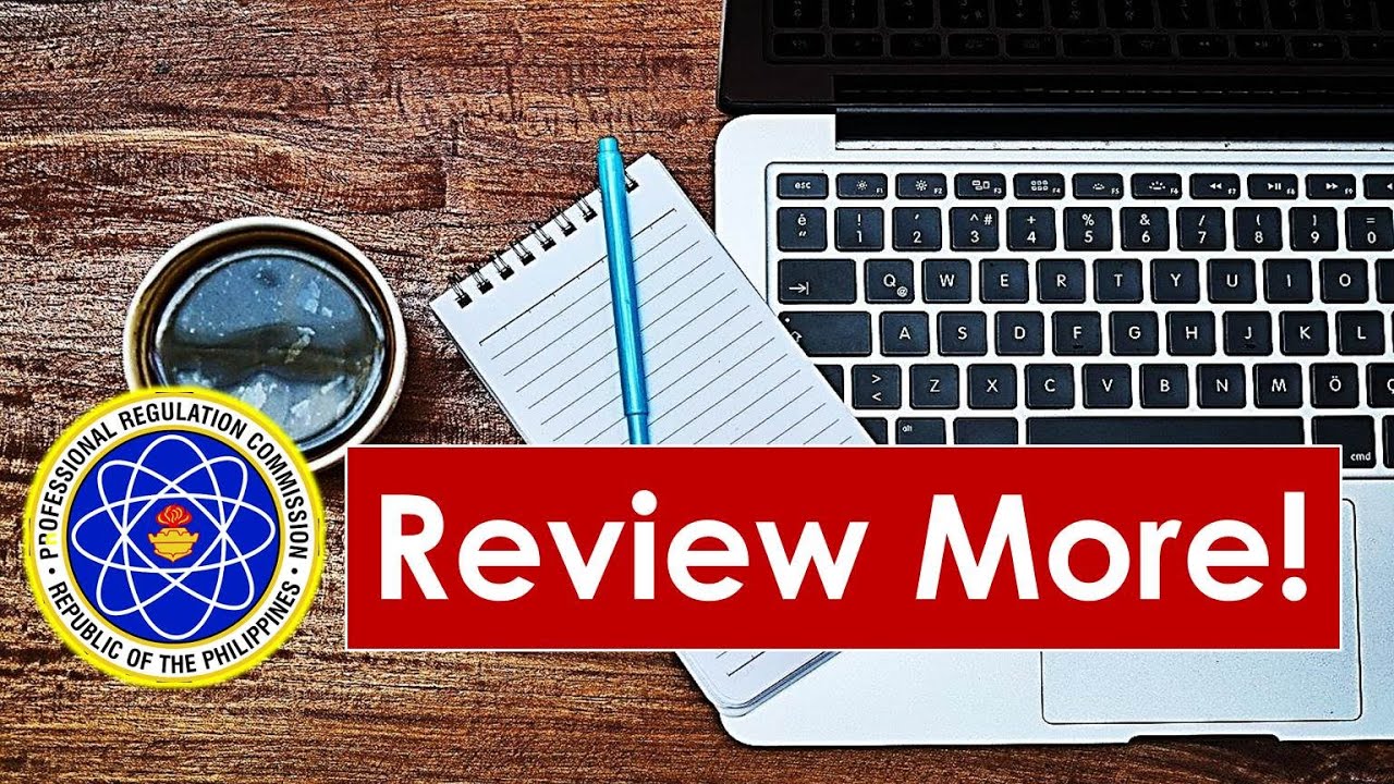 LET Reviewer 2021 (Professional Education) - YouTube