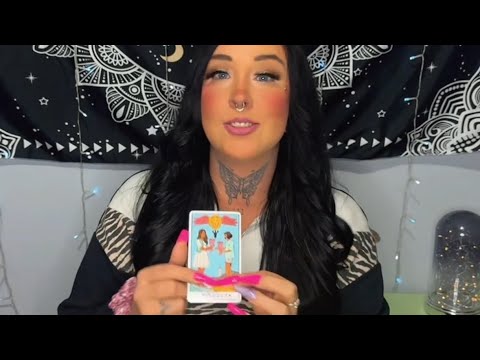 YOU HAVE ️ AN AMAZING ABILITY TO TURN DIFFICULT SITUATIONS AROUND🙏 ...