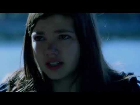 9.The Hollow (2015 - Terror) Pelicula Completa En español Castellano HD720P.mp4