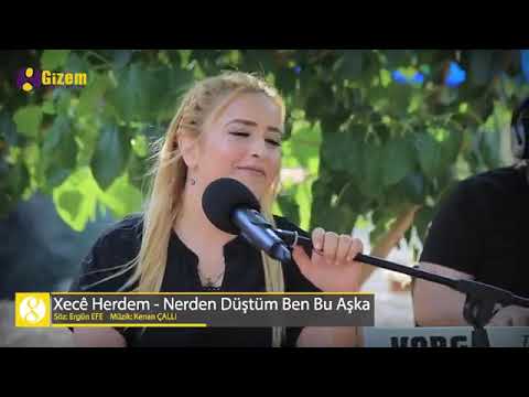 Sevmek sevilmek çok güzel bir duygu ama karşılıksız sevmek çok zor