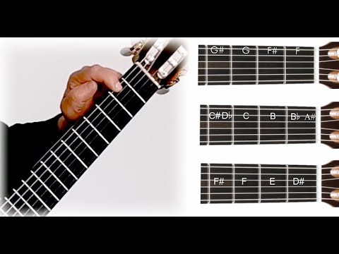 KEISTI AKORDAI 🎸 Gitaros pamokos. Mokomės groti gitara! - YouTube