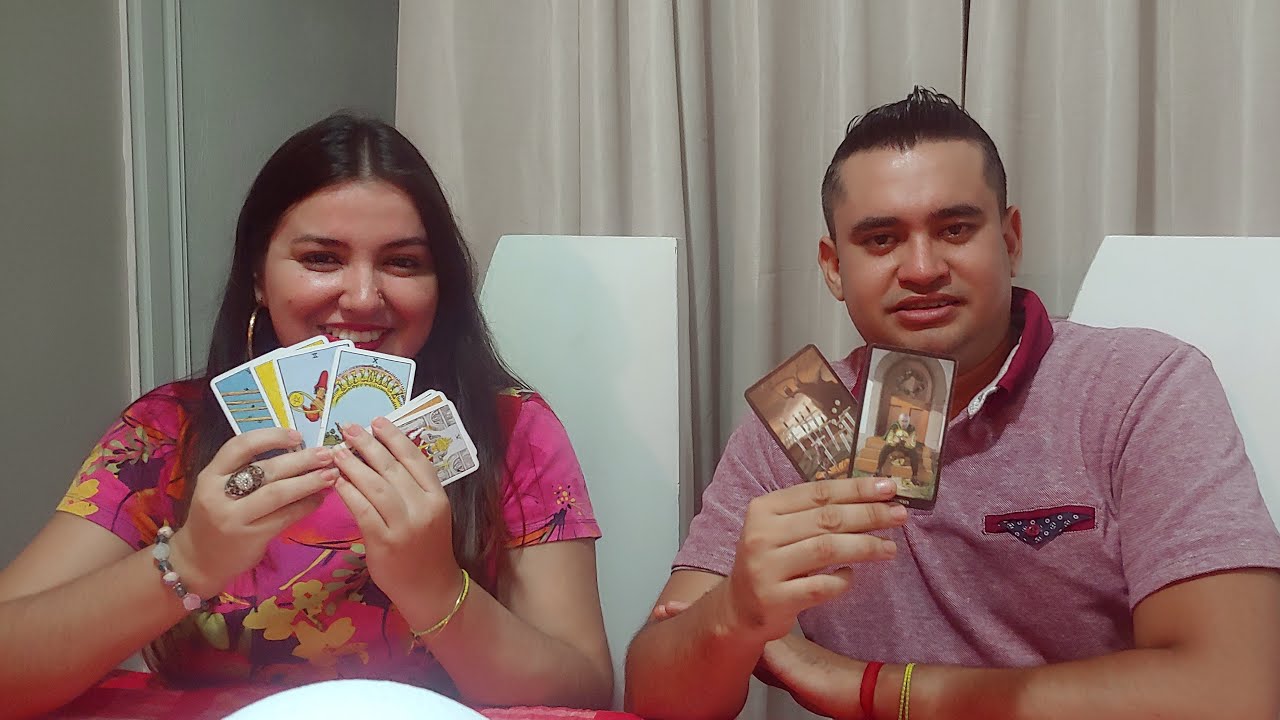 Haz Una Pregunta 💥 Con El Mago Lucas - YouTube