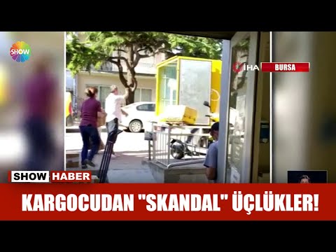Kargocudan \