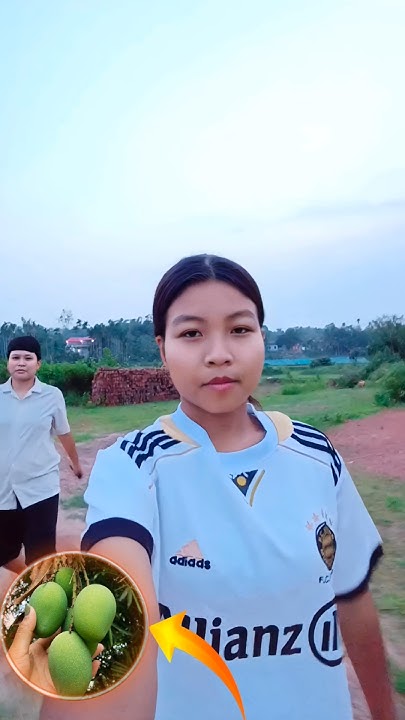 Aam ka bharta🤤|| mini vlog || #minivlog #shorts #viralvideo - YouTube