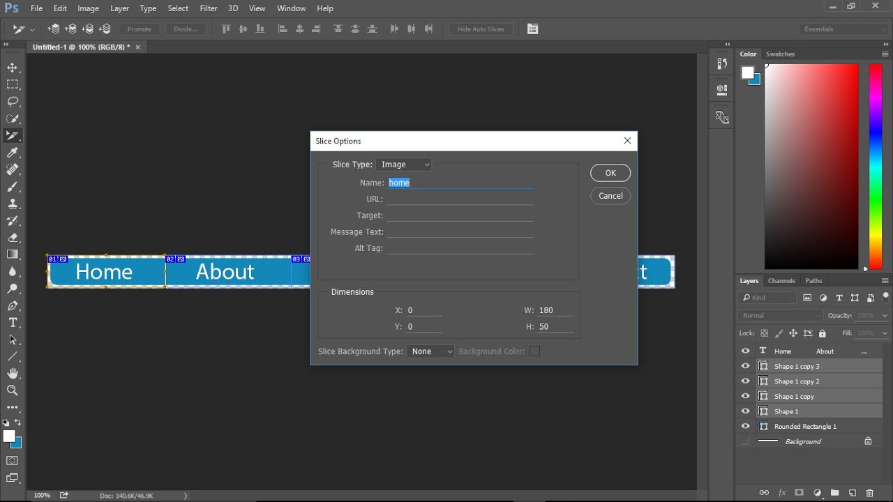 Muse Image Navigation Slices From Photoshop YouTube muse-image-navigation-slices-from-photoshop-youtube