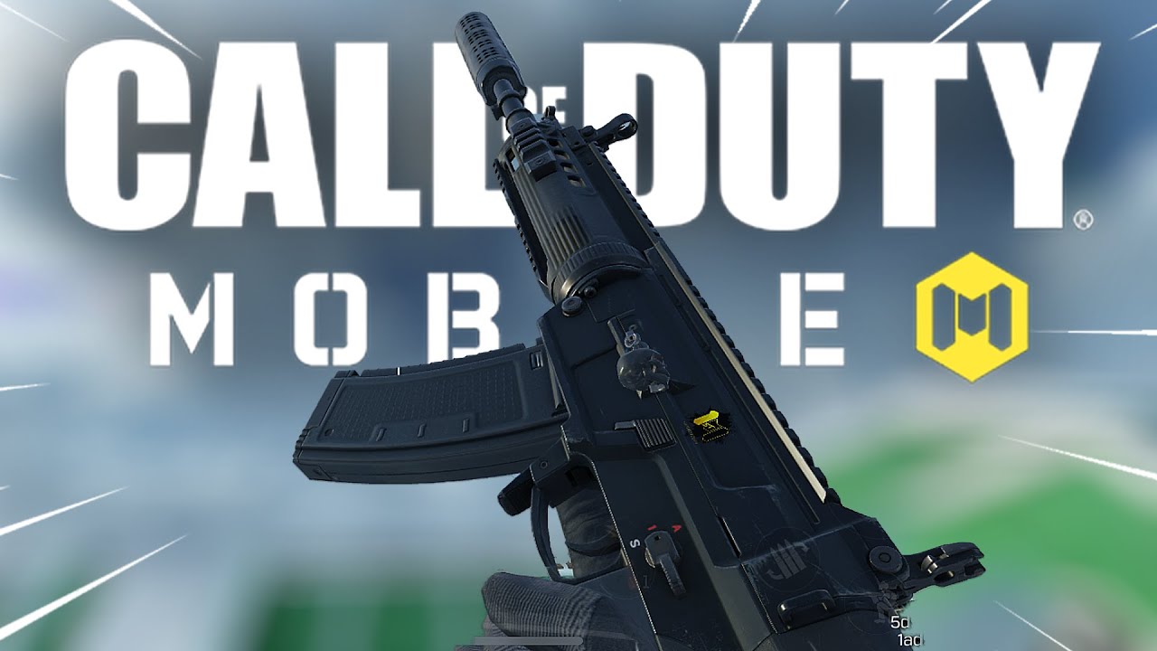 TYPE TYPE TYPE TYPE TYPE TYPE TYPE TYPE TYPE TYPE TYPE TYPE 19? | Mejor Clase Type 19 cod mobile ...