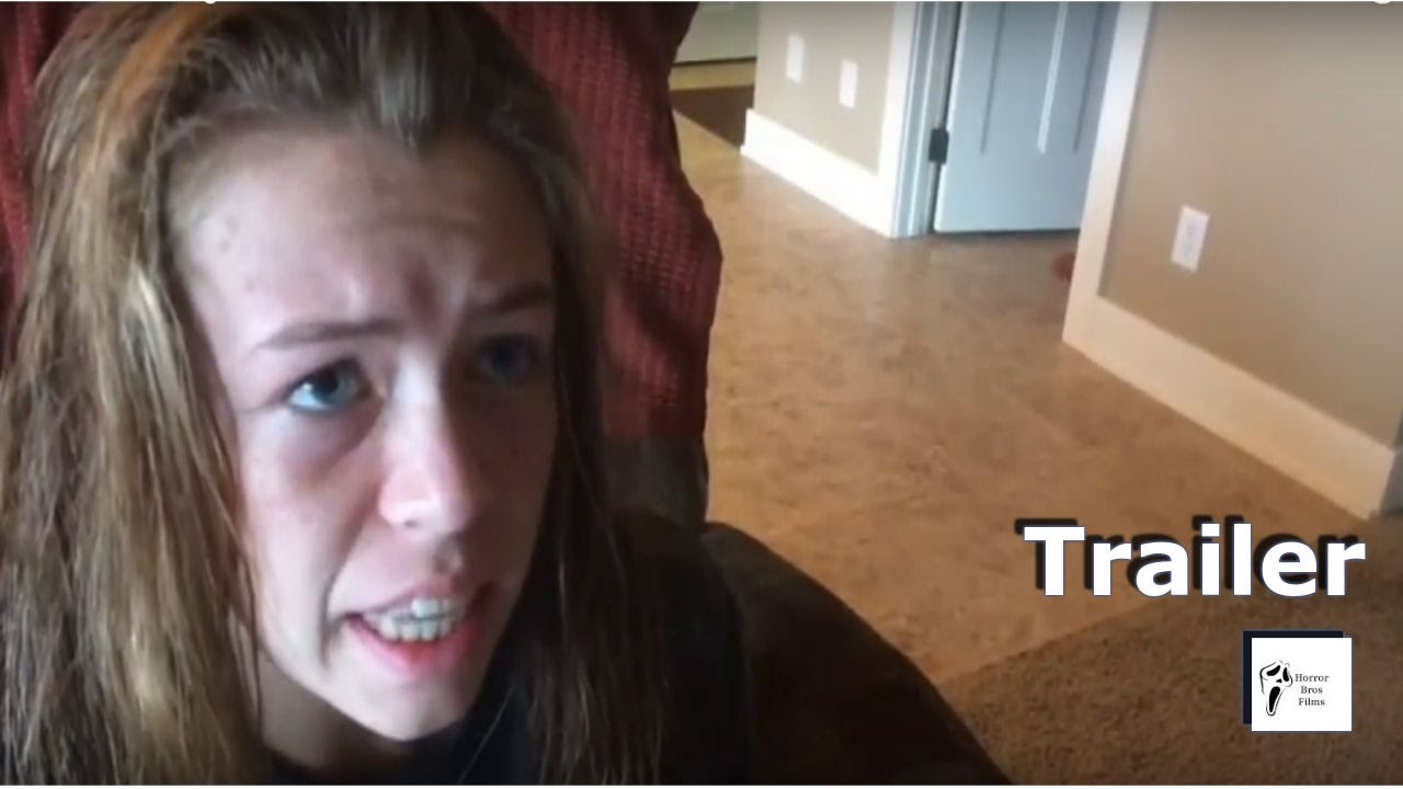 The Following Trailer 2017 - YouTube