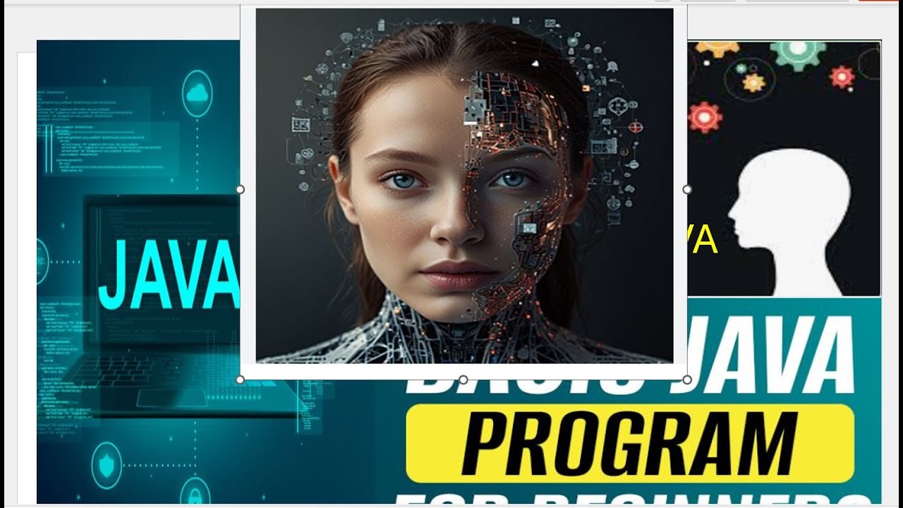 Core Java Other Object Oriented features 2 - YouTube