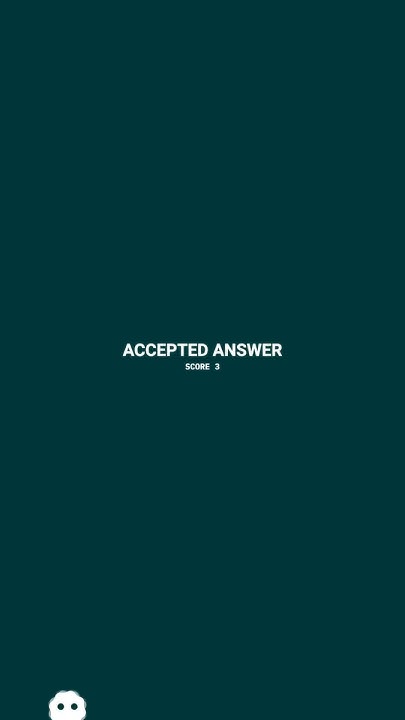 Numpy 2d Boolean Array Count Consecutive True Sizes Shorts Youtube