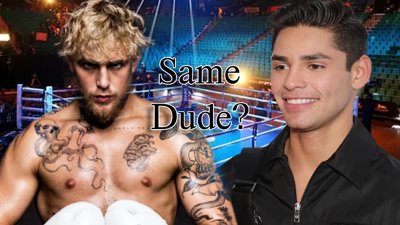 Running this Prison Buffpro Style part 5. Chair Day! - YouTube