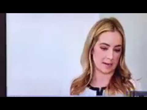 Divorce and Family Law Partner Morgan L. Stogsdill Featured on Multiple ...