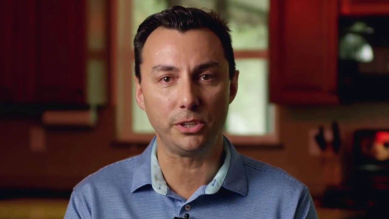 Grayson's Story FHFC Logo - YouTube